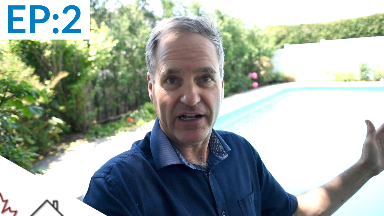 Does A Pool Add Value to Your Property? - OttawaAgent.ca Does A Pool Add Value to Your Property? - OttawaAgent.ca