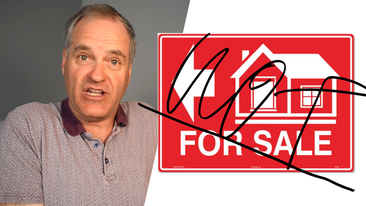 Why Is Nobody Selling Their House OttawaAgent ca why-is-nobody-selling-their-house-ottawaagent-ca